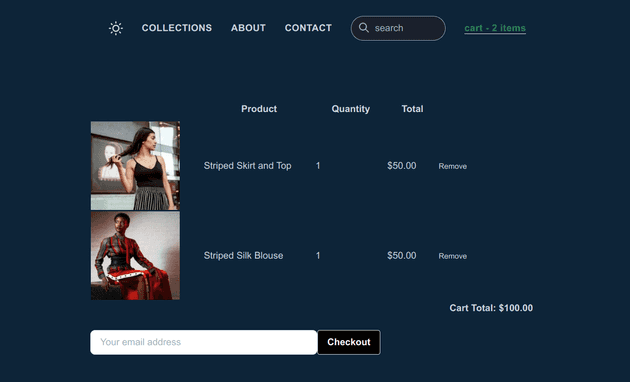 Misiki Books | Polo Themes